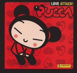 ¿Quién es Pucca? – Que no sabías de Corea del Sur